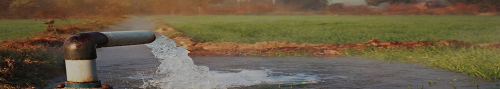 Groundwater Survey - Ground Water Engineers